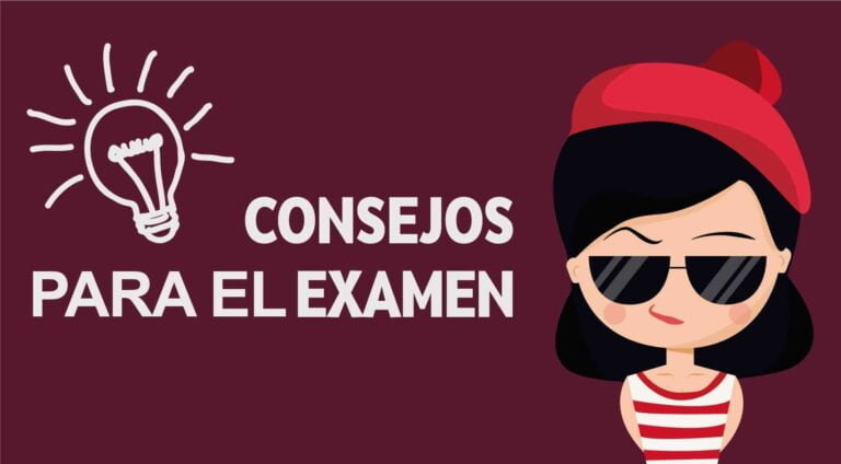Examen COMIPEMS PDF con respuestas 2024 】