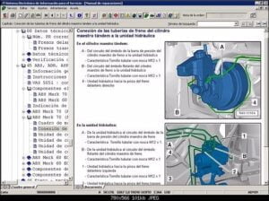 Manual de Taller VOLKSWAGEN Vento 2014 Descargar PDF Gratis