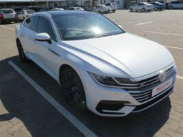 Manual de Taller VOLKSWAGEN Vento 2014 Descargar PDF Gratis