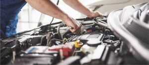 Manual de Taller VOLKSWAGEN Vento 2014 Descargar PDF Gratis