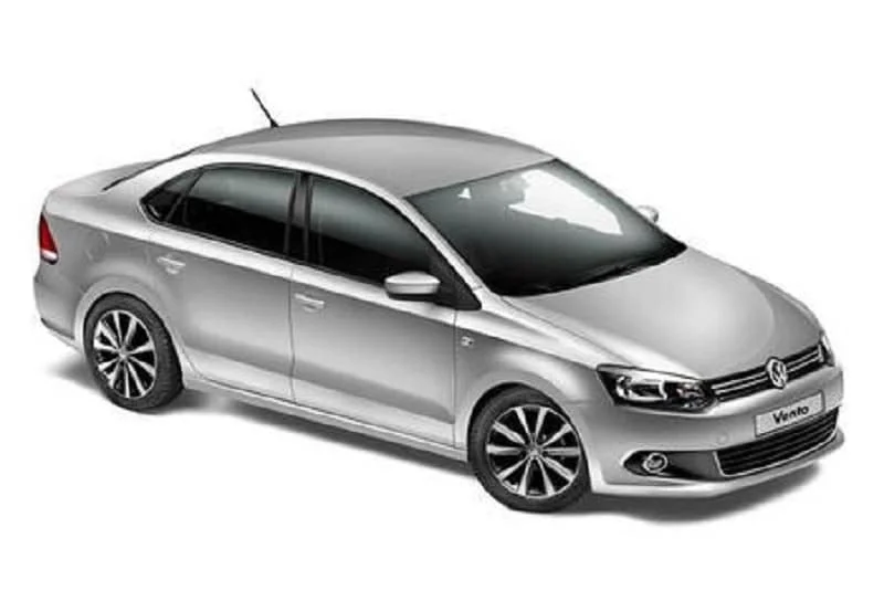 Manual de Taller VOLKSWAGEN Vento 2013 Descargar PDF Gratis