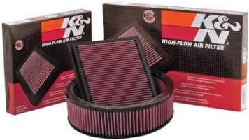 Mitchell On Demand 5 Descarga GRATIS desde MEGA Full free