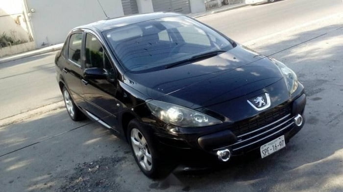 🔌 Diagramas Eléctricos Peugeot 306 2009 Descargar PDF Gratis