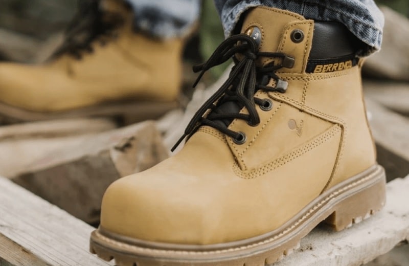 La Importancia de Elegir el Calzado Adecuado